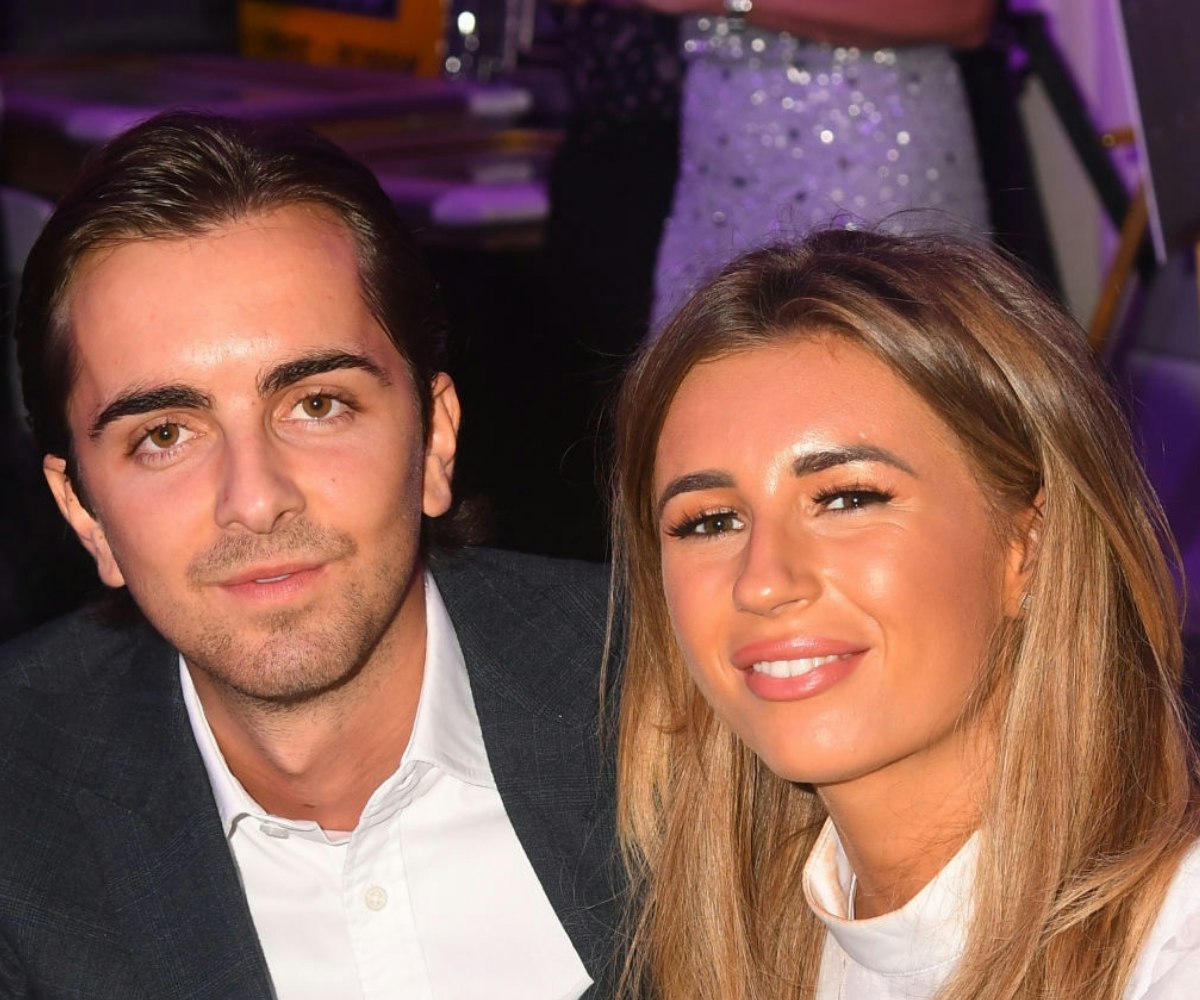 The most jaw-dropping celeb splits of 2021 😱