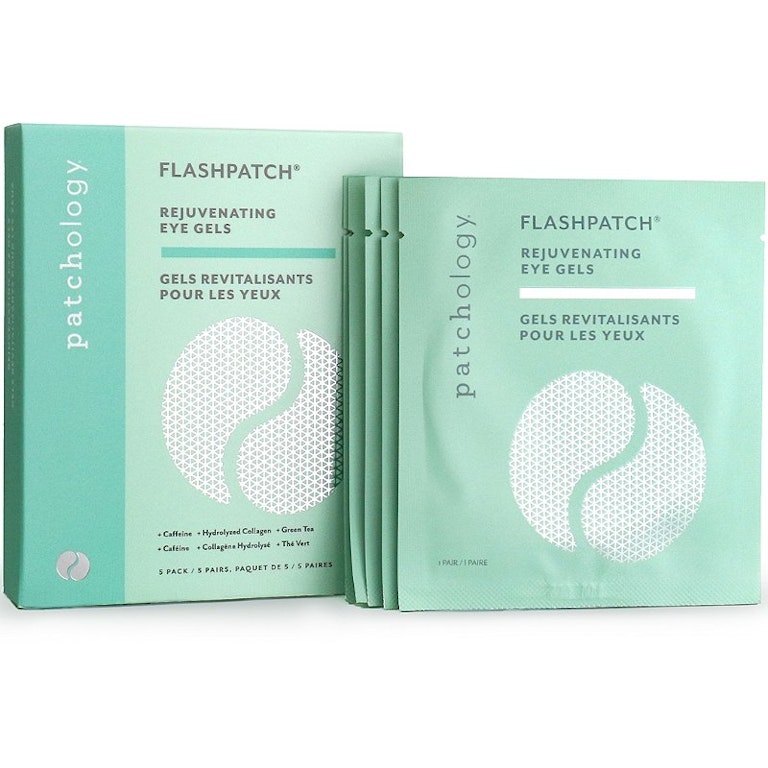 Made In Chelsea's Verity Bowditch Reveals Her Favourite Beauty Buys ...