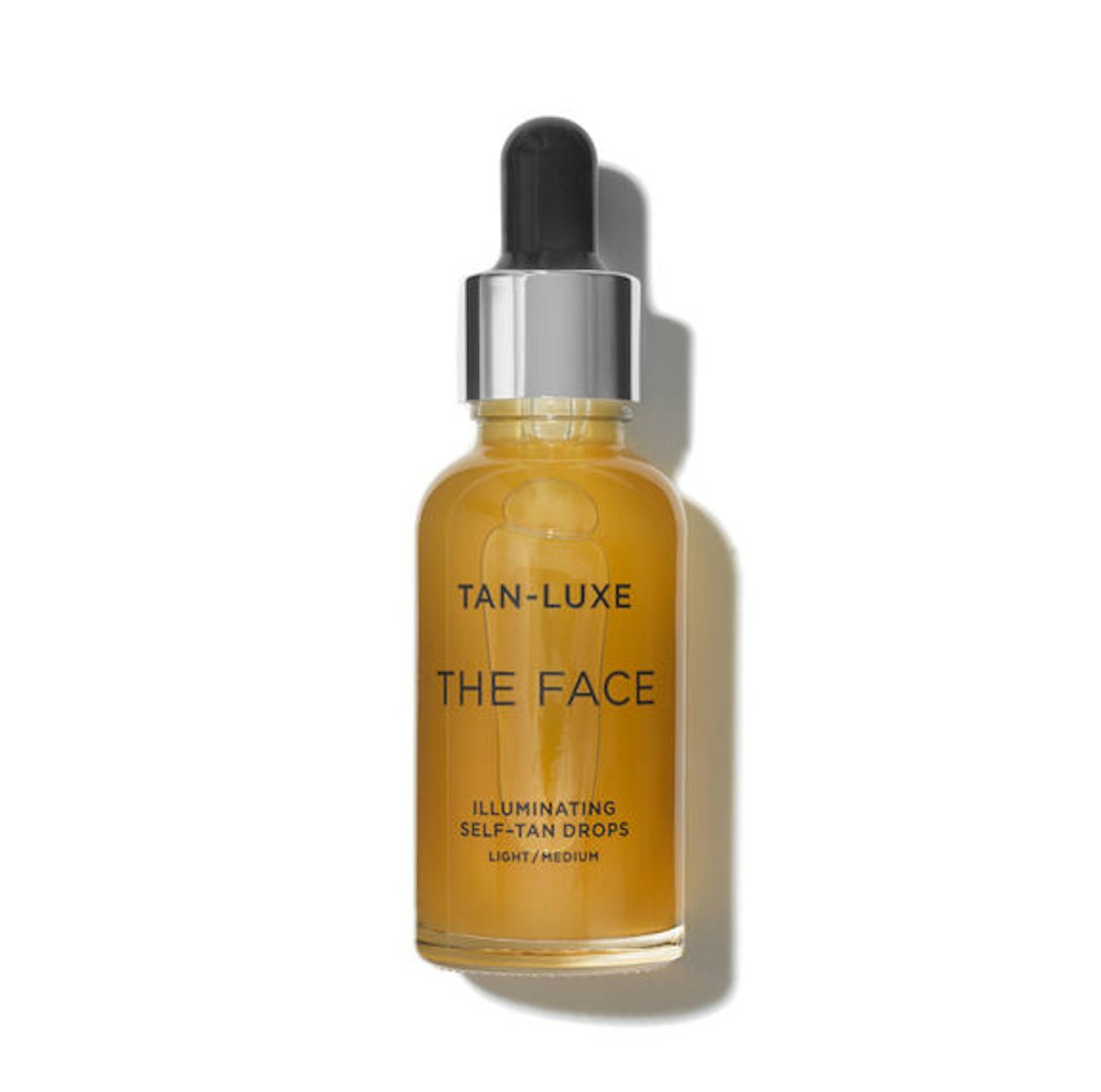 Made In Chelsea's Verity Bowditch Reveals Her Favourite Beauty Buys