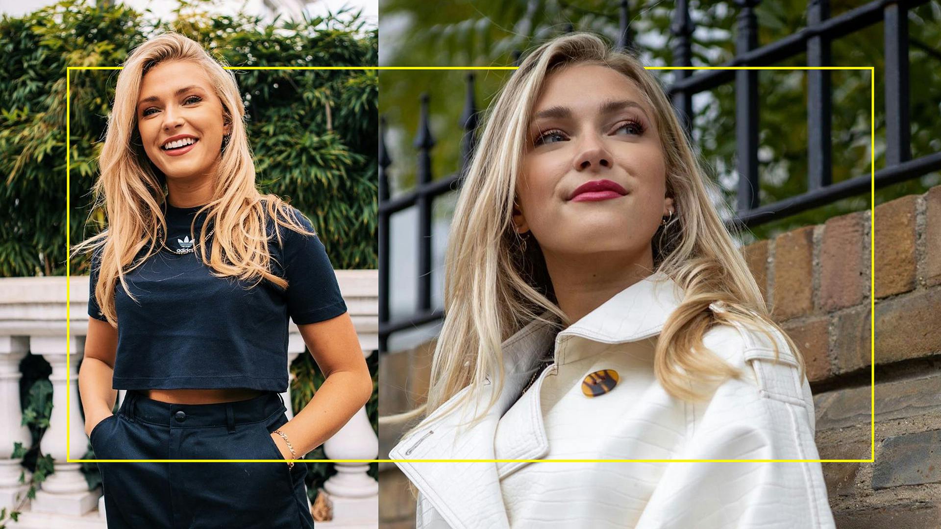 Verity Bowditch Discusses The Latest Made In Chelsea Plot Twist