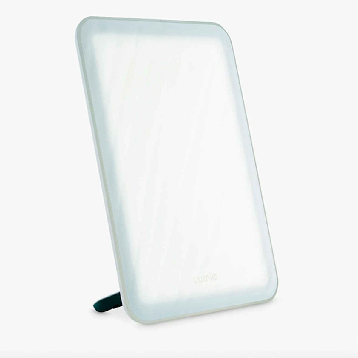 Seasonal affective disorder lamps to help lift your mood