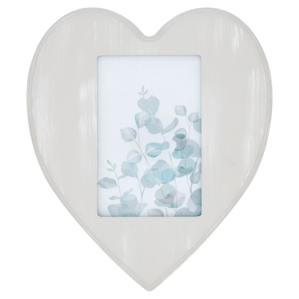 Buy Mrs Hinch's Homewares At Tesco Now | Fashion | Grazia