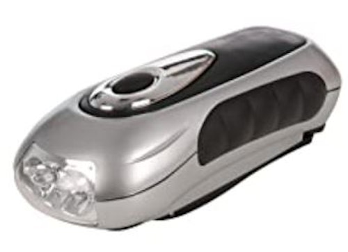 The best travel torches to keep in the car | Car Accessories | Car ...