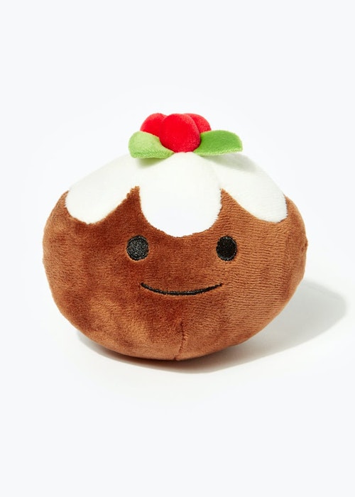 The Very Best Gifts To Buy For Your Pets This Christmas (Because They ...