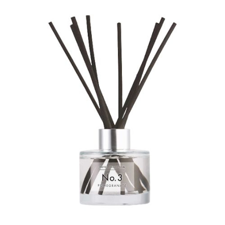 Best Aldi Reed Diffusers | Shopping | Closer