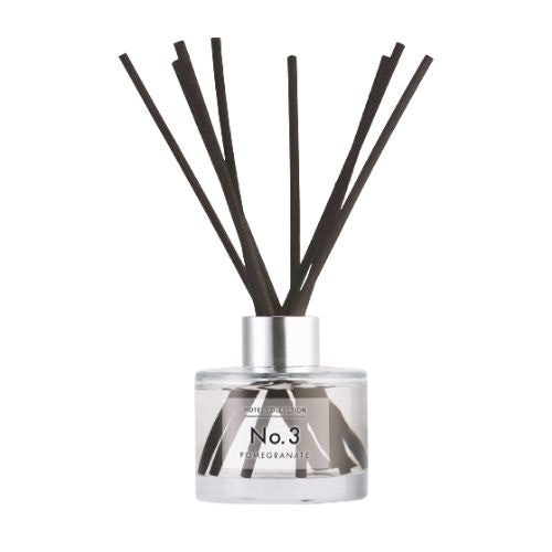 These are the long-lasting reed diffusers from Aldi you should swear by ...