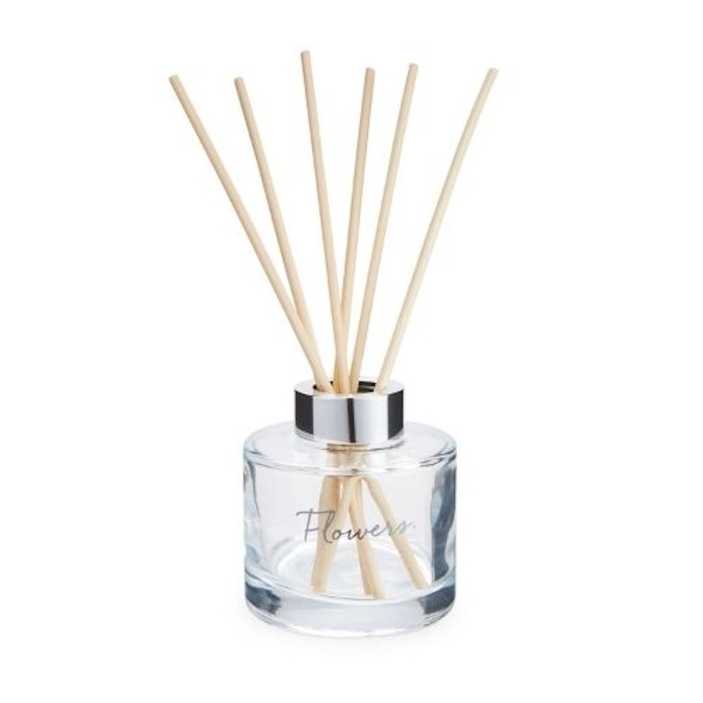 Best Aldi Reed Diffusers