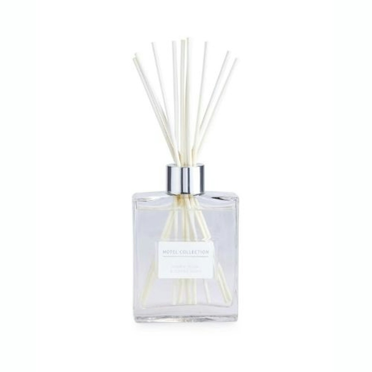 Best Aldi Reed Diffusers
