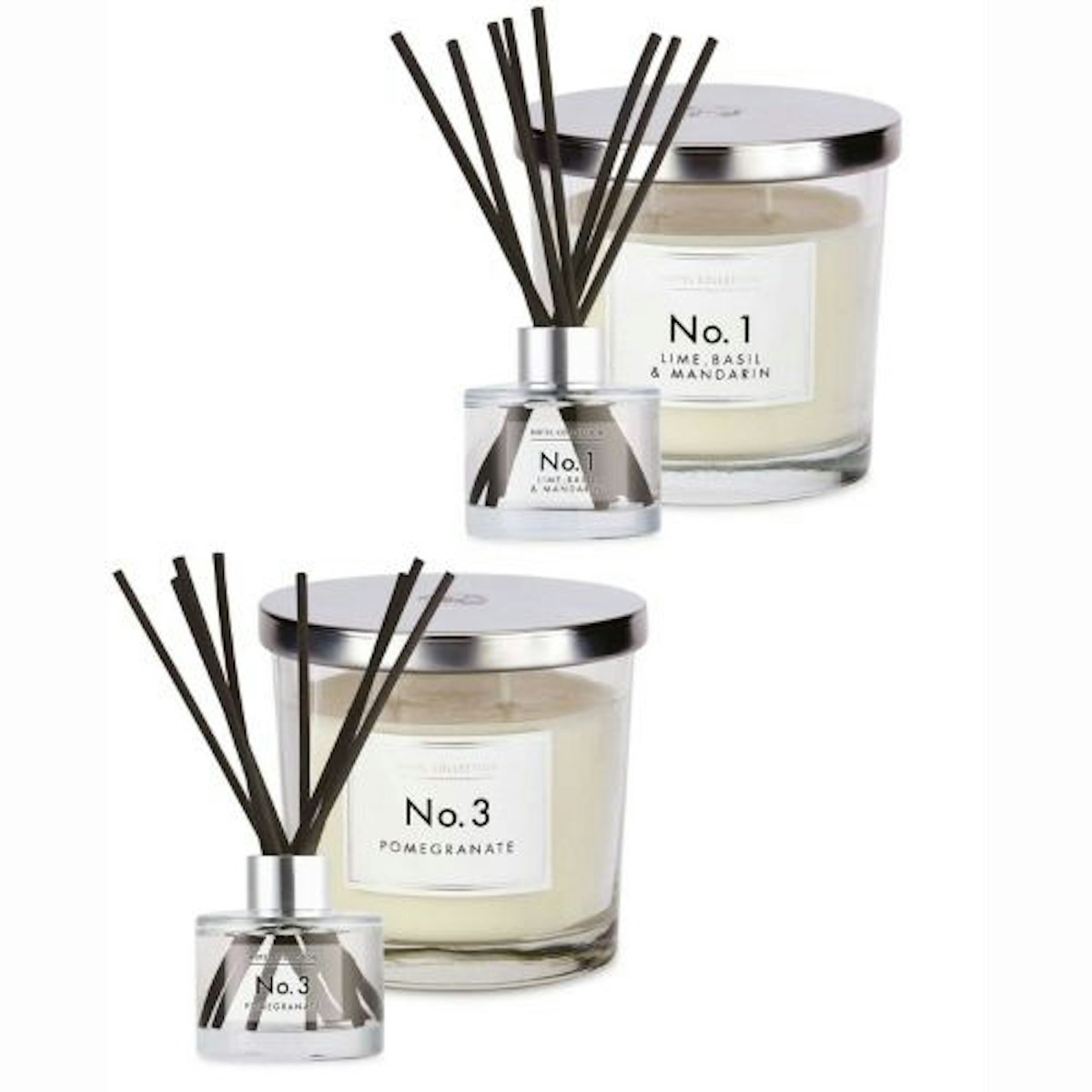 Best Aldi Reed Diffusers | Shopping | Closer
