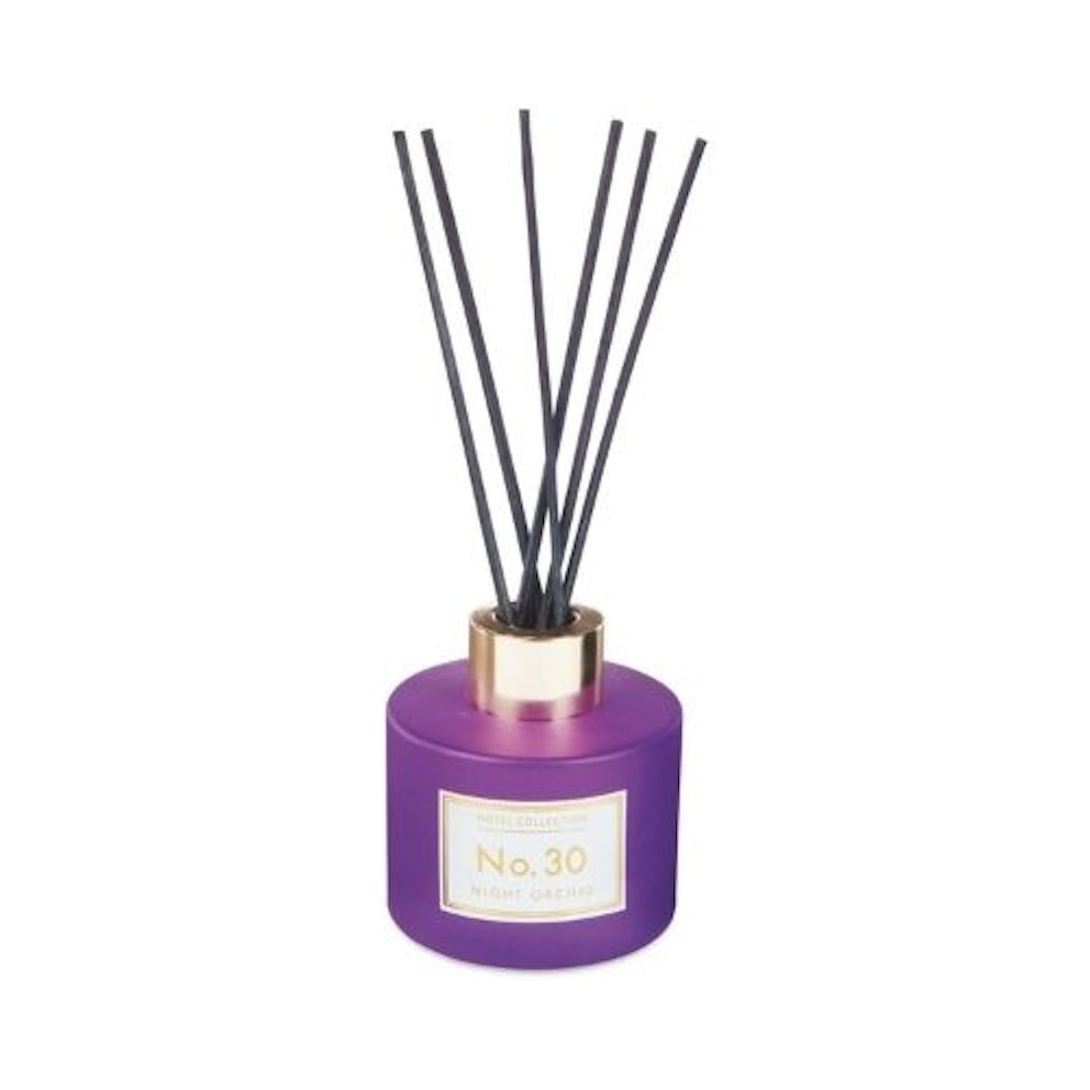 Best Aldi Reed Diffusers