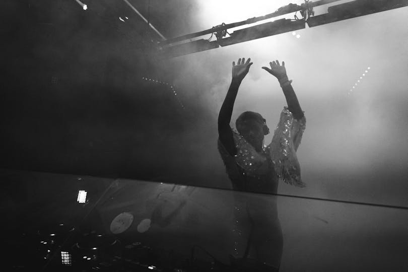 The Best New Years Eve Events In The UK Grazia the-best-new-years-eve-events-in-the-uk-grazia