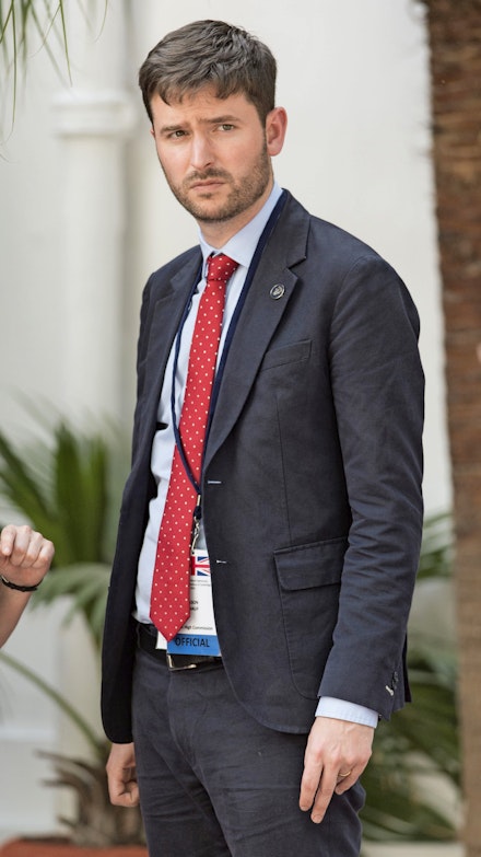 Palace insider: ‘Meghan Markle’s victory may have destroyed her and ...