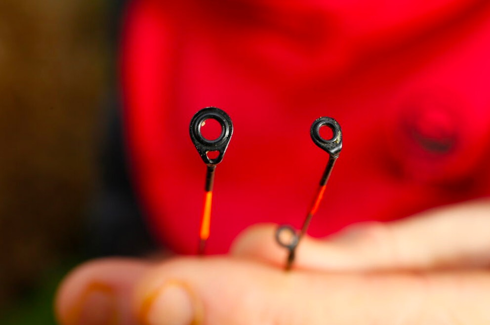 How to Choose the Right Quiver Tip