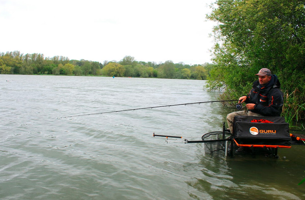 How to Choose the Right Quiver Tip