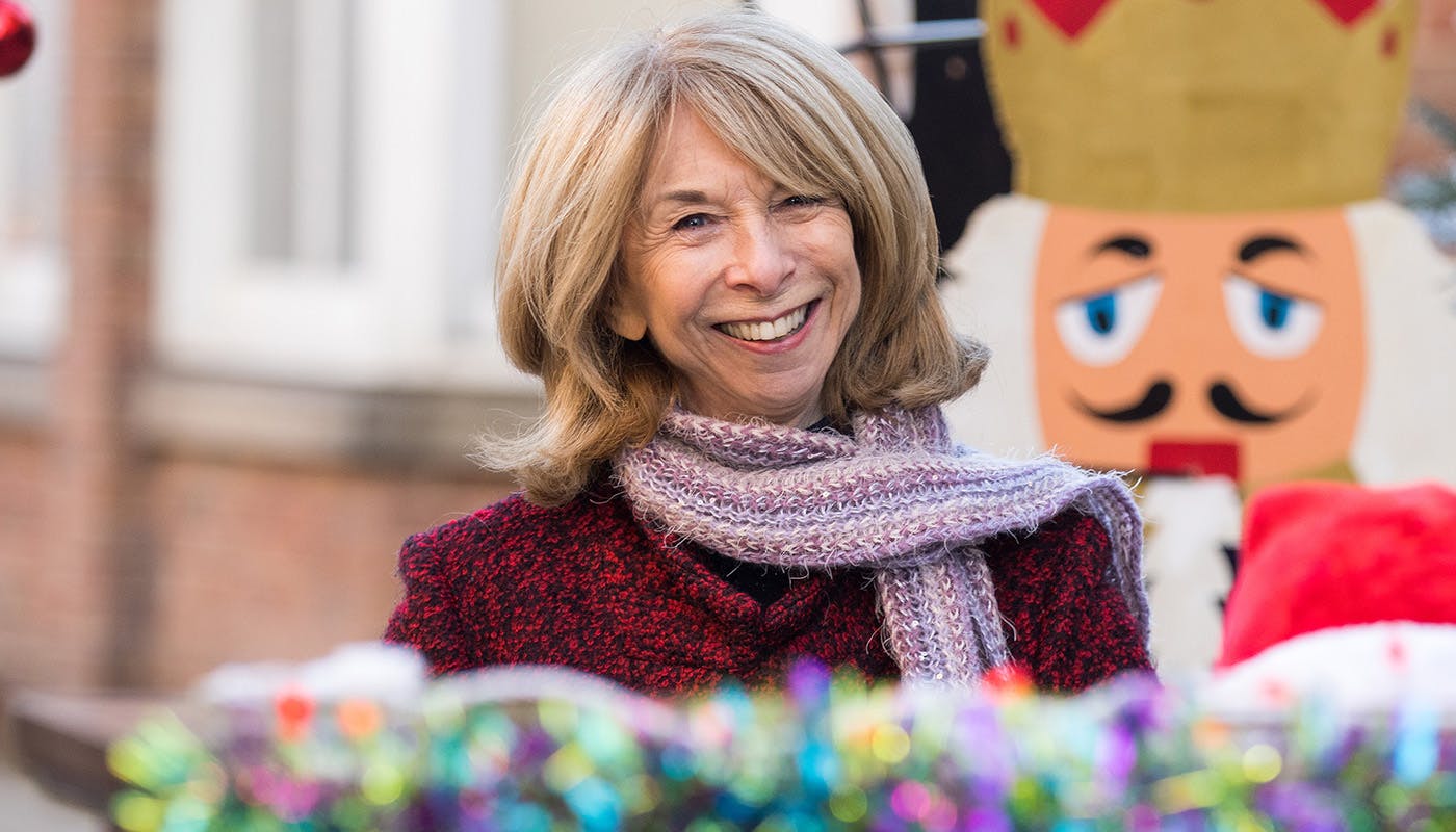 Coronation Street, EastEnders and Emmerdale Christmas 2021: the 11 most ...