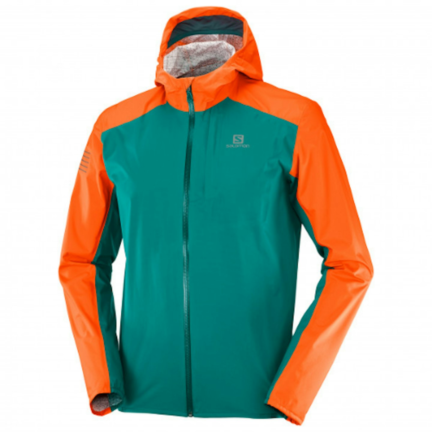 The Best Waterproof Running Jackets | Fitness | Whats The Best