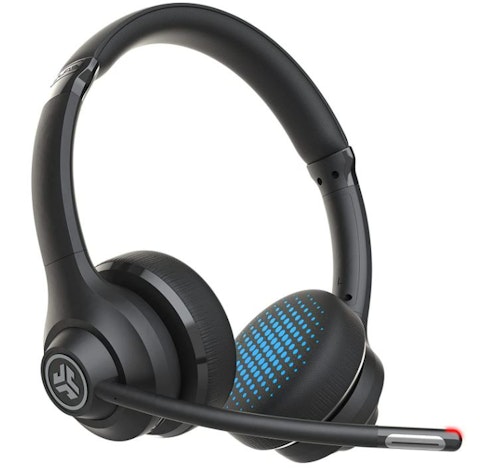 The best headsets for your home office | Tech | What's The Best