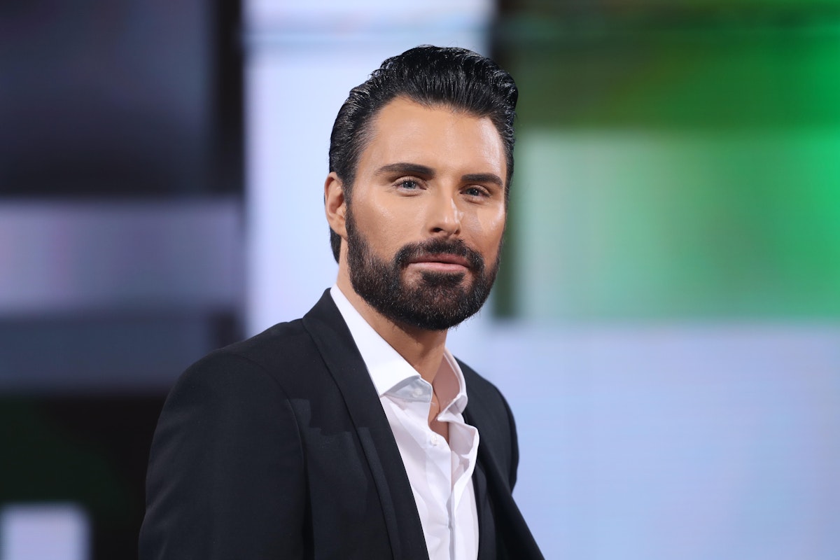 Big Brother star Alex Rose Lee looks UNRECOGNISABLE after dramatic ...