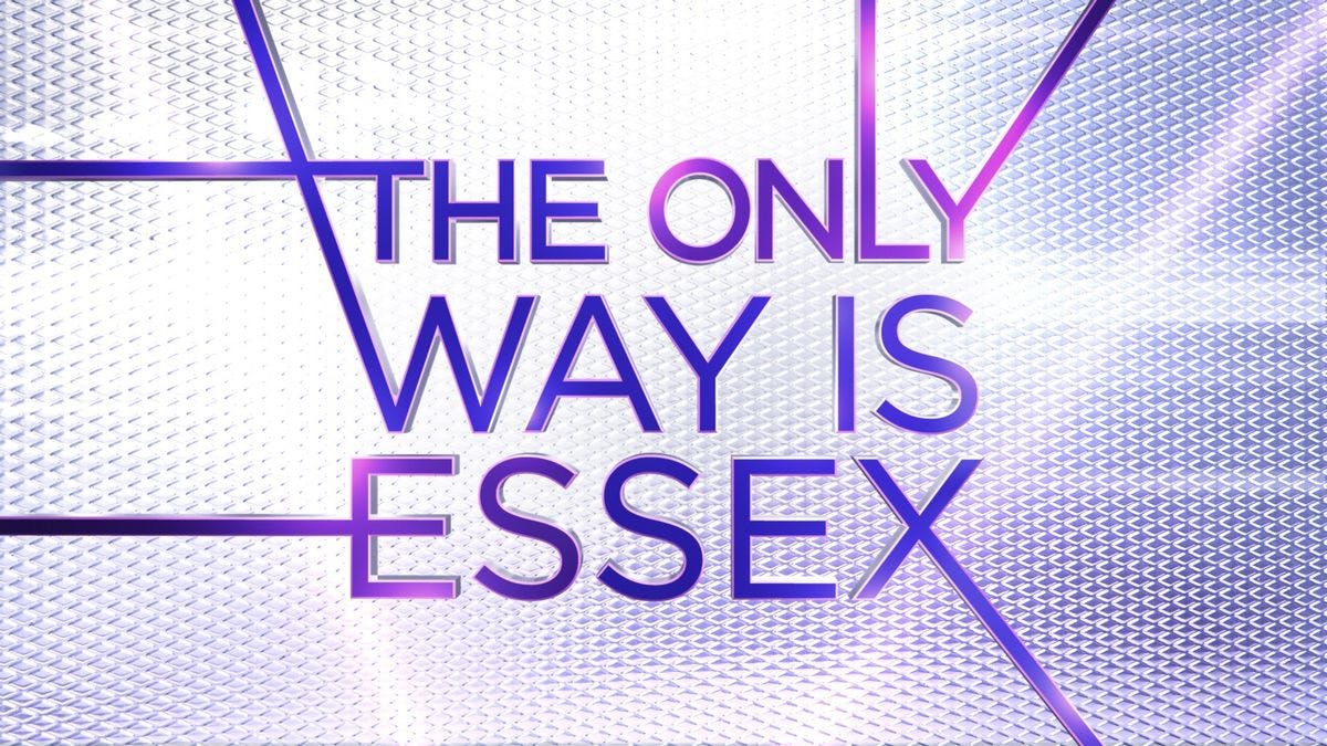 TOWIE legend bravely reveals why they left the show | Closer