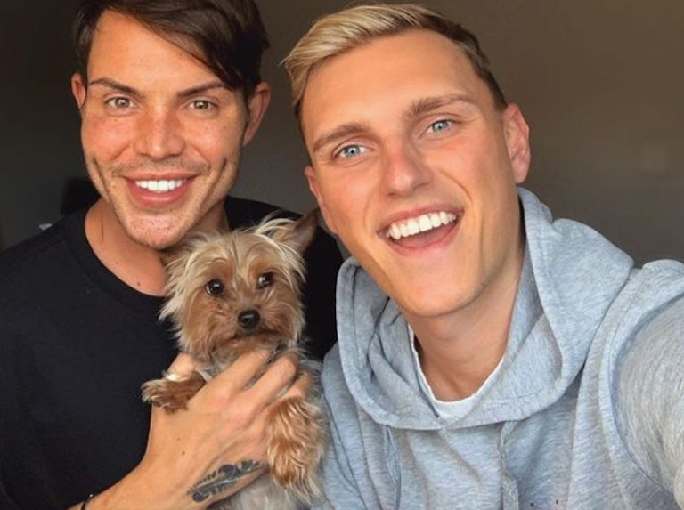 Why Bobby Norris Quit TOWIE - His Reason Revealed