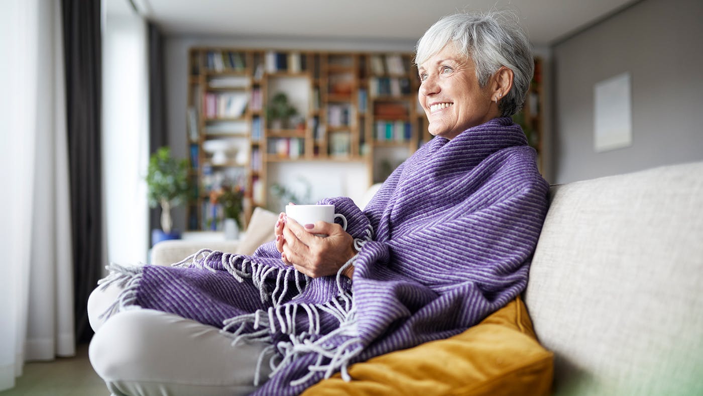 When should you turn your heating on? | Life | Yours