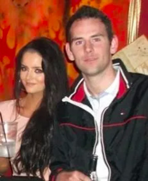 Love Island’s Maura Higgins dating Hollywood heart-throb 😍 | Celebrity ...