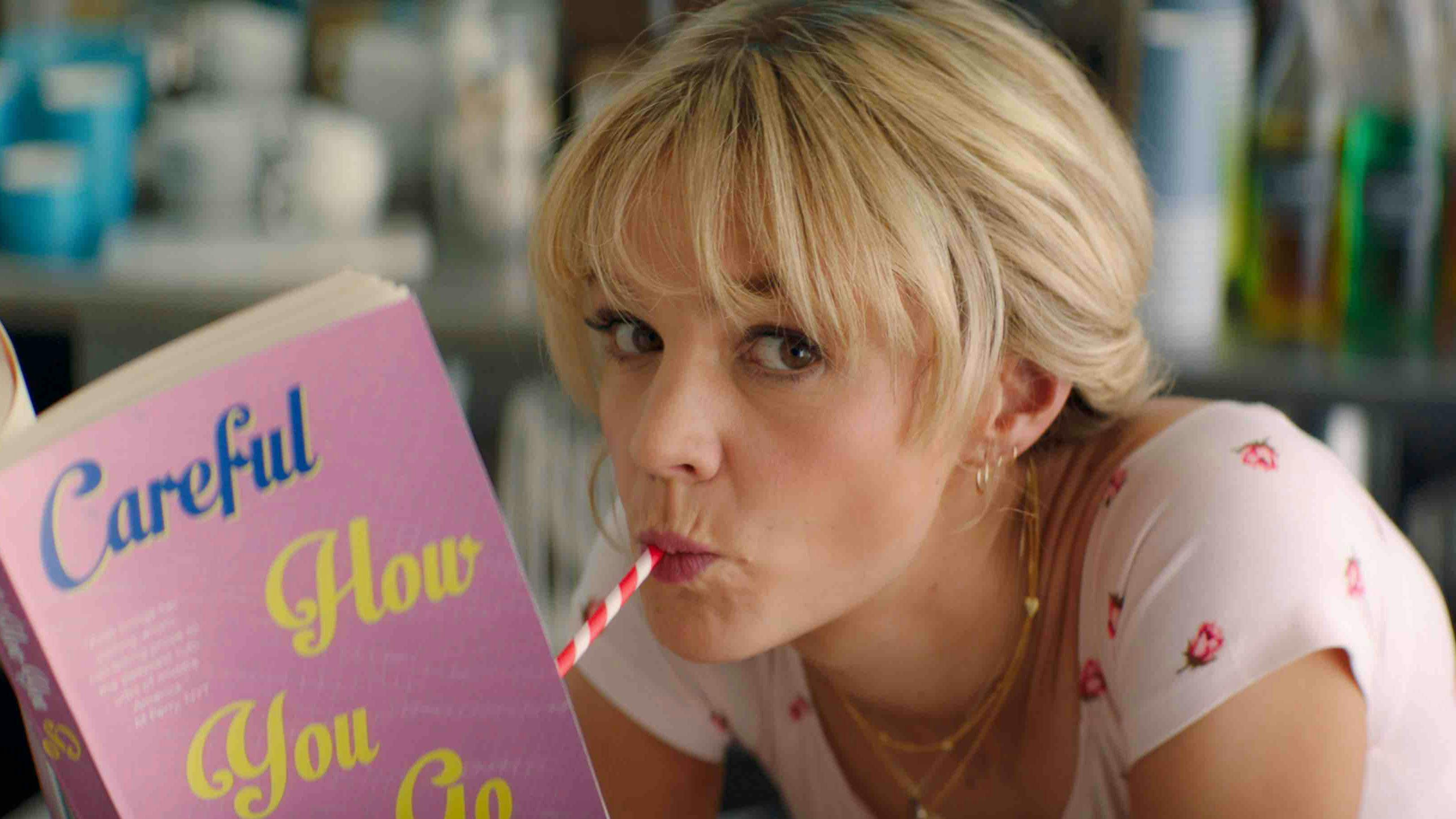The Best Films of 2021 To Stream Now - Grazia