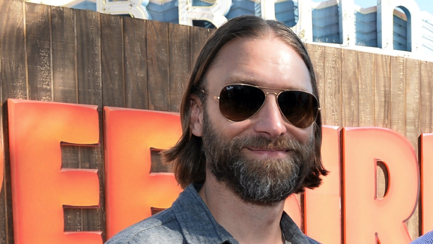 The Grinch Director Scott Mosier To Make Meebo And Me