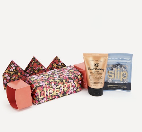 The Best Beauty Christmas Crackers To Impress Guests With This Year ...