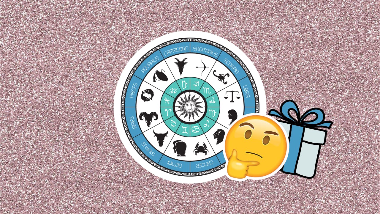 The best star sign gift ideas of 2024