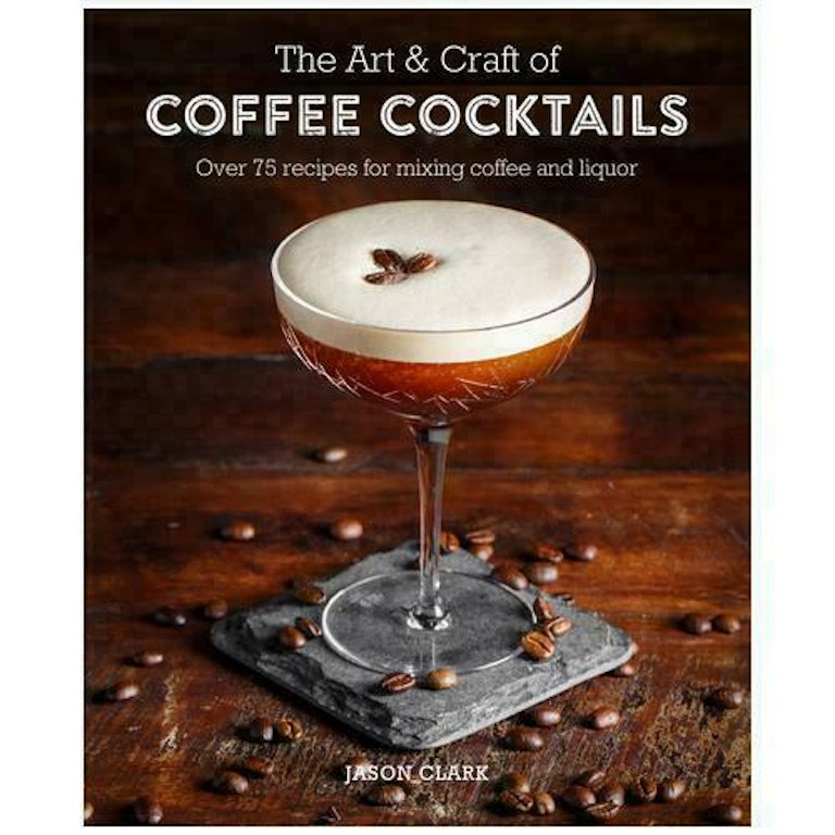 The Best Cocktail Books For Your Swankiest Shindig Yet