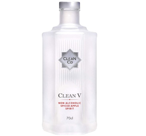 The best alcohol-free drinks | Car Accessories | Car Magazine Products