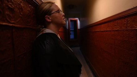 The Humans Review | Movie - Empire