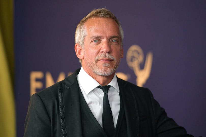 Director Jean-Marc Vallée Dies, Aged 58 | Movies | Empire Director Jean-Marc Vallée Dies, Aged 58 | Movies | Empire