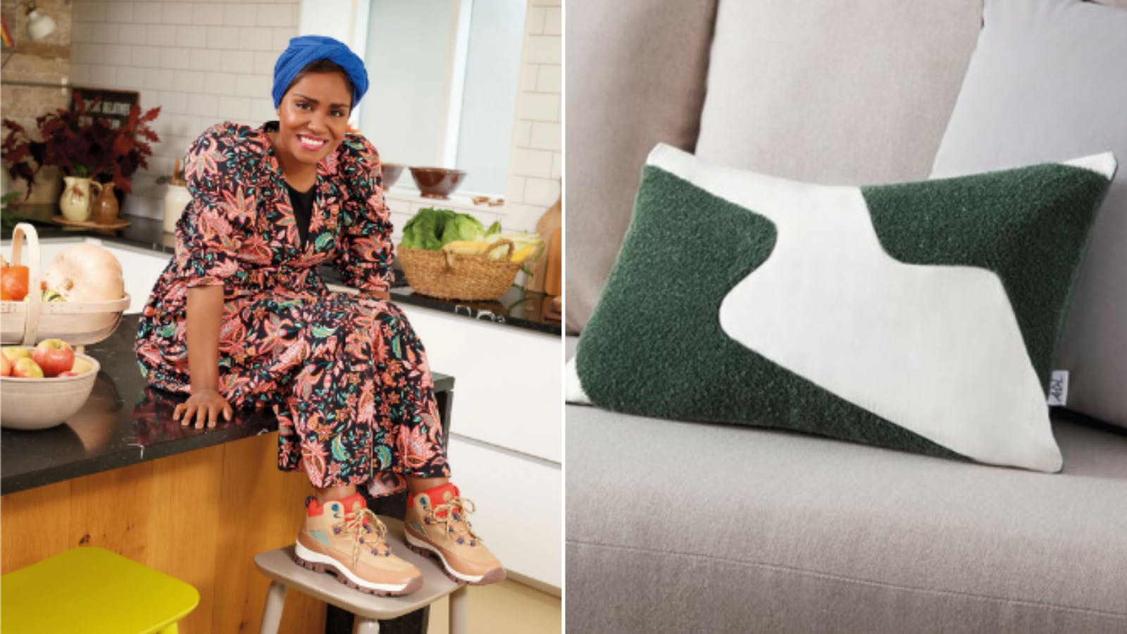 The best Next savings on clothes, homeware and more