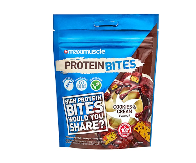 The Best Protein Bar UK | Health | Whats The Best