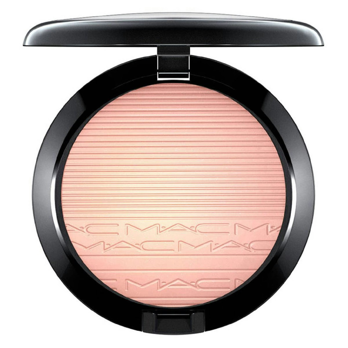 10 gleamy highlighters that are not one bit glittery