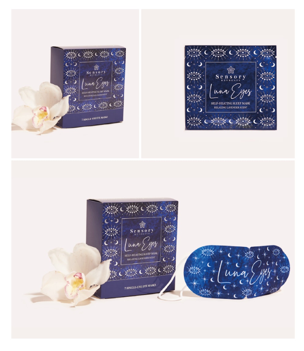21 amazing products that'll help you get a better night's sleep