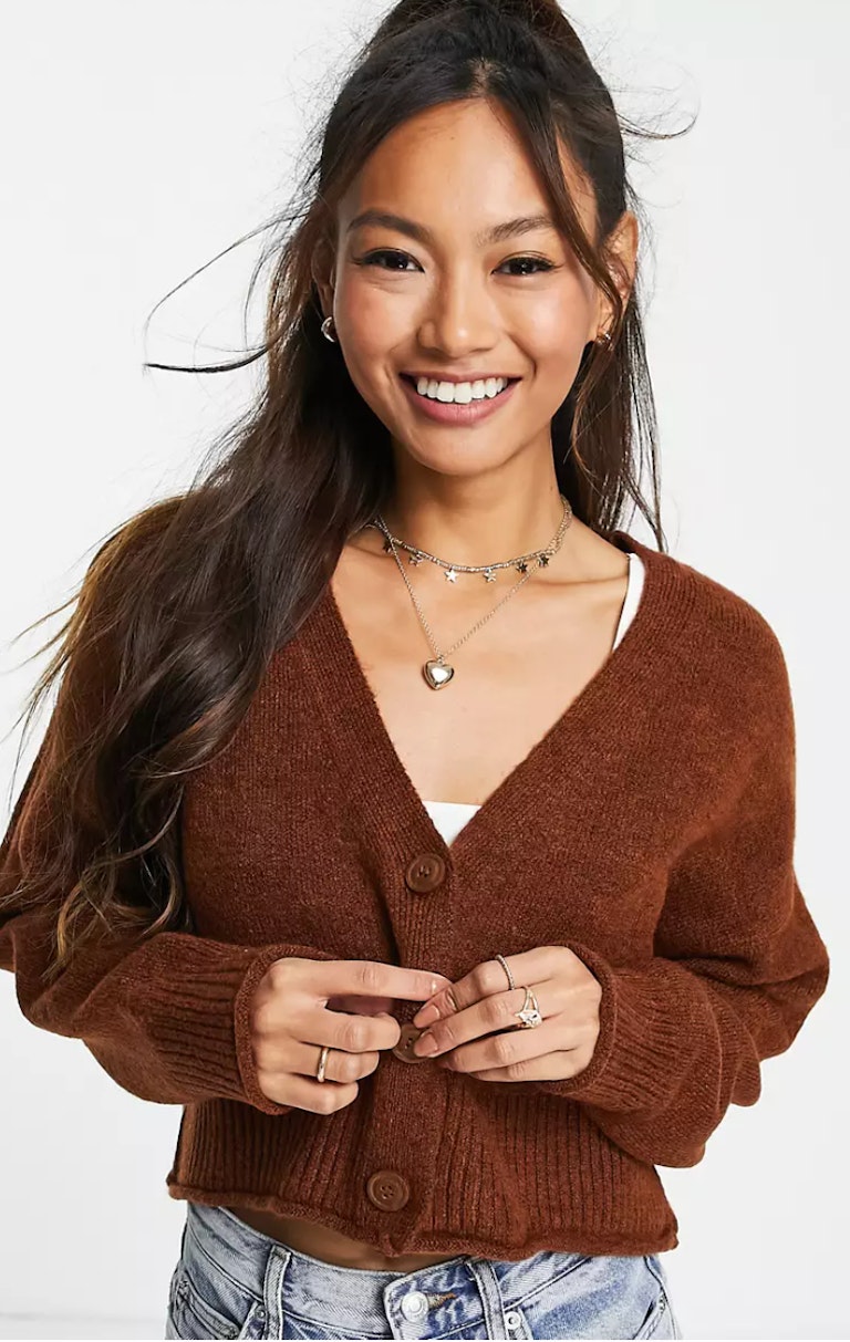 8 iconic Madison Beer outfits and how to recreate them on the high-street
