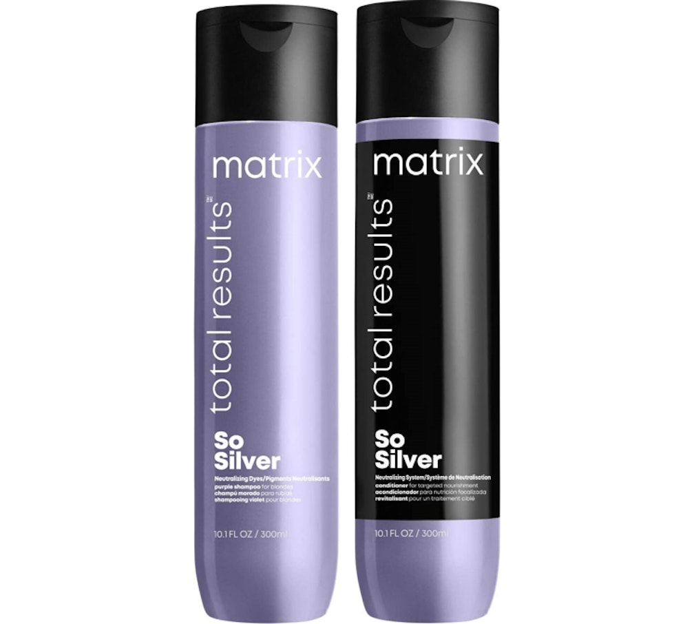 The best hair toners for every hair colour