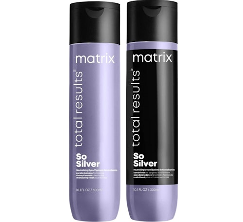We’ve found the best hair toners that will keep brassy tones away for ...