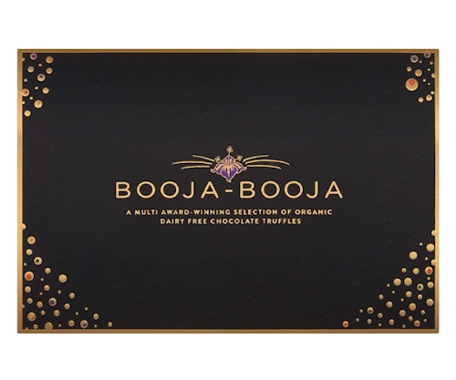 Delicious vegan chocolate bars that will satisfy your cravings this ...