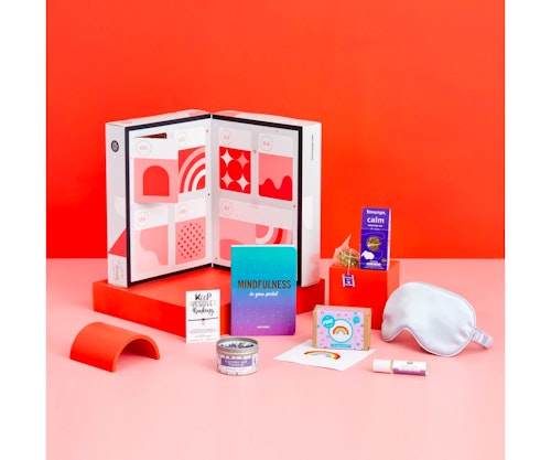 16 self-care subscription boxes designed to make you feel your best ...