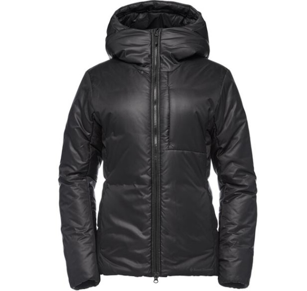 The Best Synthetic Insulated Jackets UK | Hiking | live for the outdoors