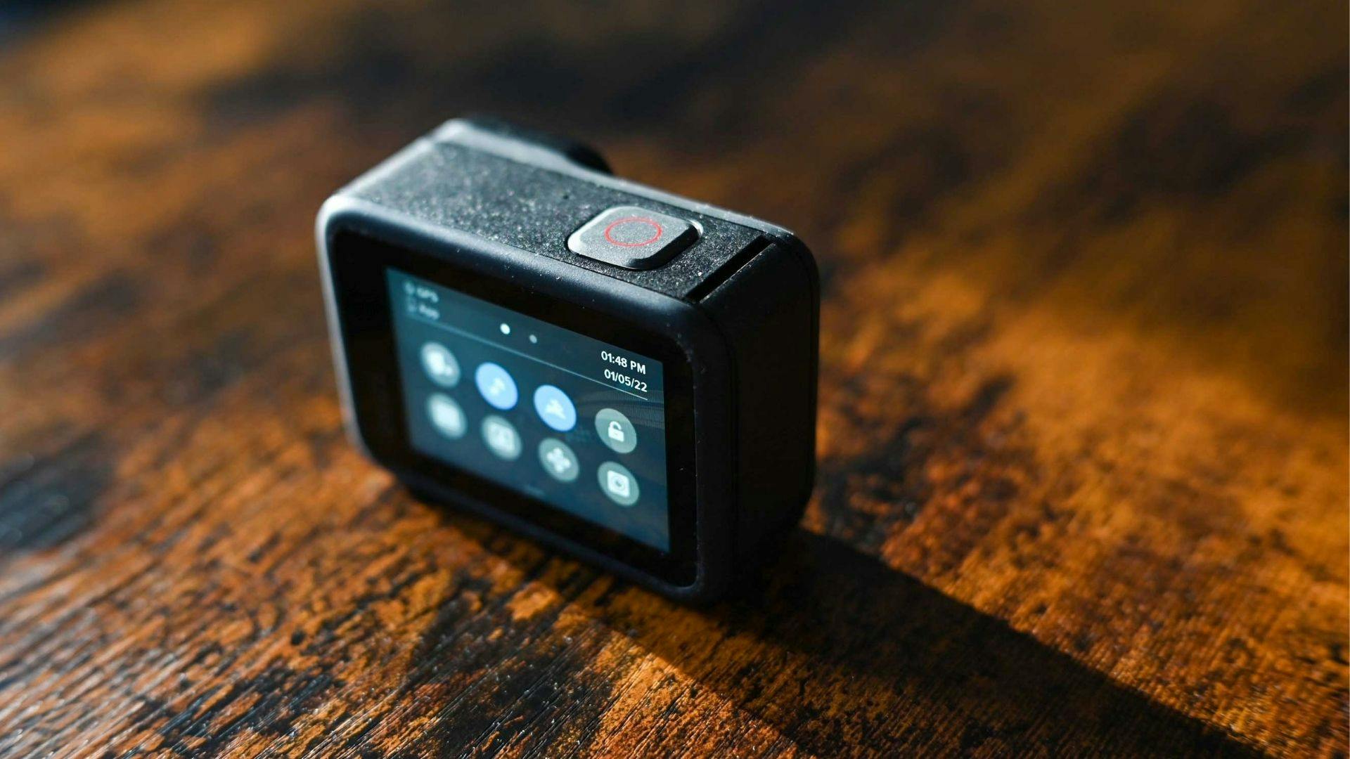 GoPro Hero 10 Review