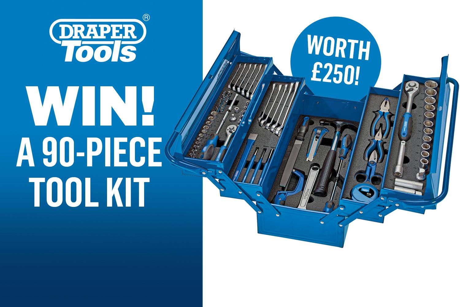 Draper-toolkit-1500x1000.jpg?format=jpg&quality=80&width=960&height=540 ...