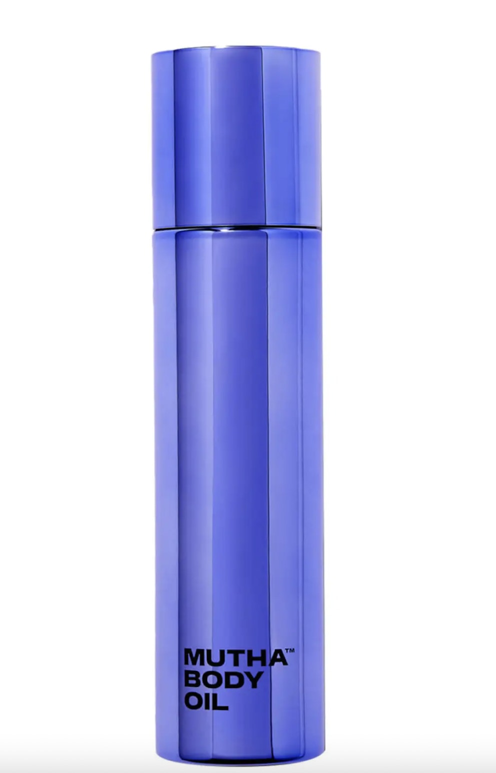 Everything You Need To Know About MUTHA Skincare | Grazia