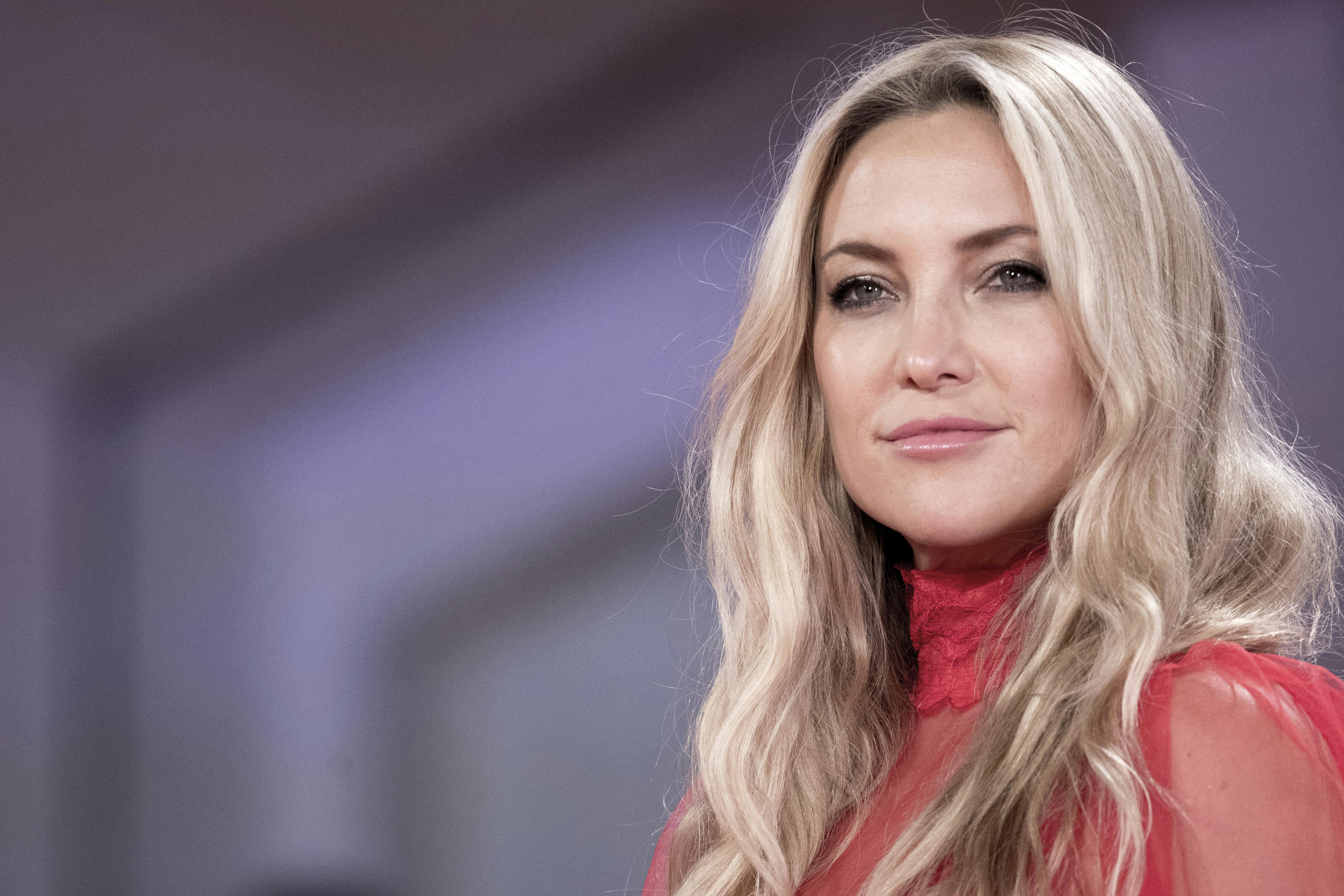 Everything You Need To Know About MUTHA Skincare | Grazia