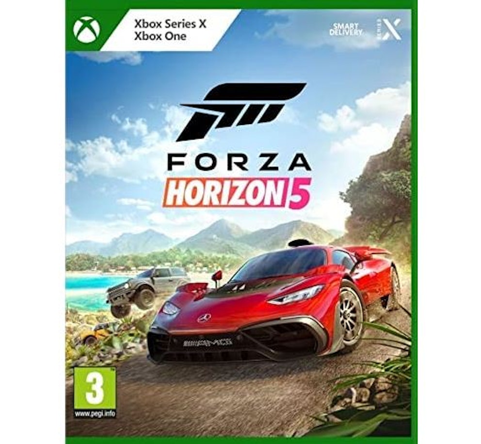 The Best Rally Games