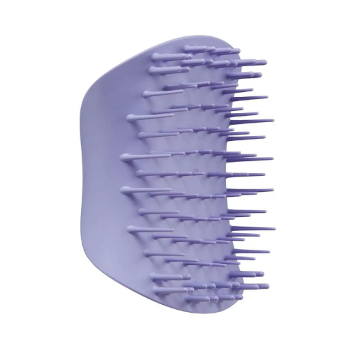 Scalp Massagers To Promote Hair Growth (And Add To Your Pamper Routine)